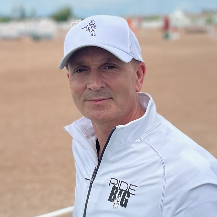 MINDFLIX FOR ATHLETES – Leading online, on-demand source for ...